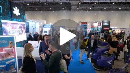 Quartz Business Media | Events